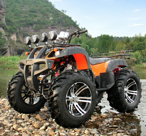 All-Terrain-farm-Vehicle-250cc-Adults-Quad-bike-cheap-ATV-for-sale.jpg