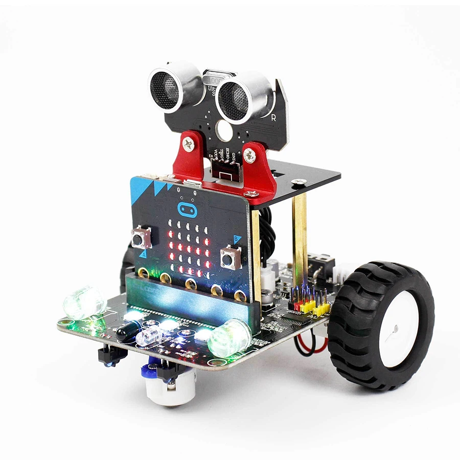 Yahboom-Robot-inteligente-de-Microbit-para-coche-dispositivo-electr-nico-de-programaci-n-de ...