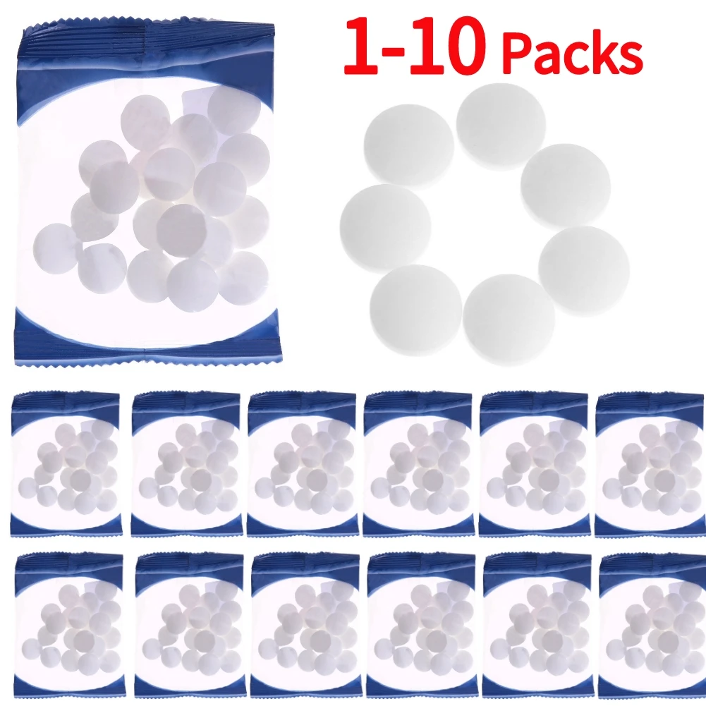 Bola-de-alcanfor-Natural-desodorante-de-alta-calidad-a-prueba-de ...