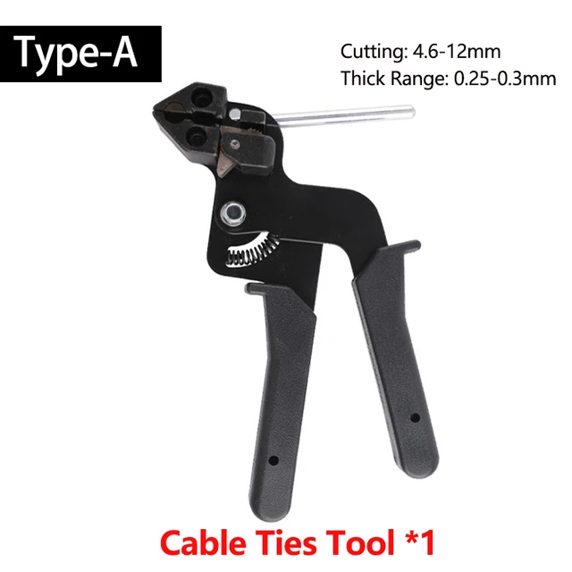 Store Home Products Sale Feedback