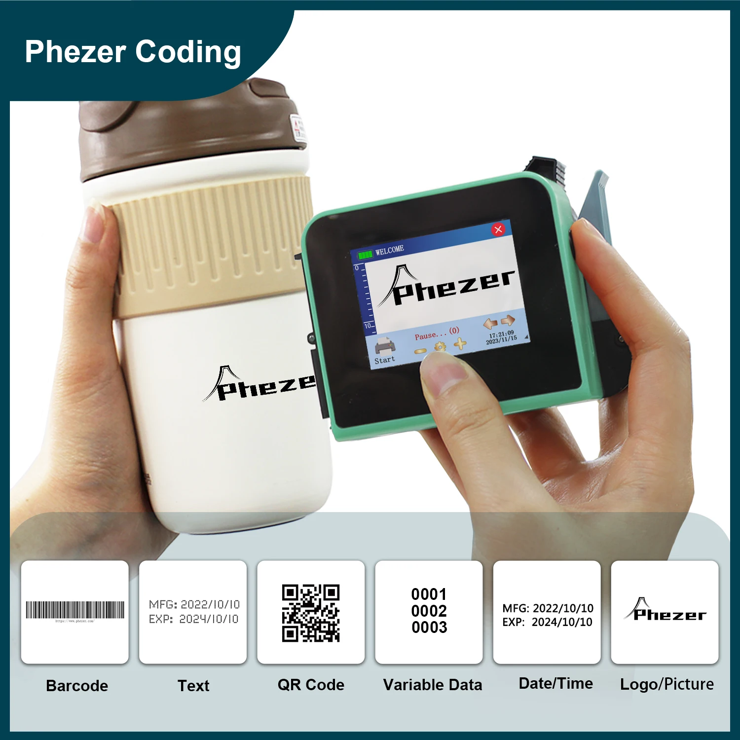 Store Home Products Feedback