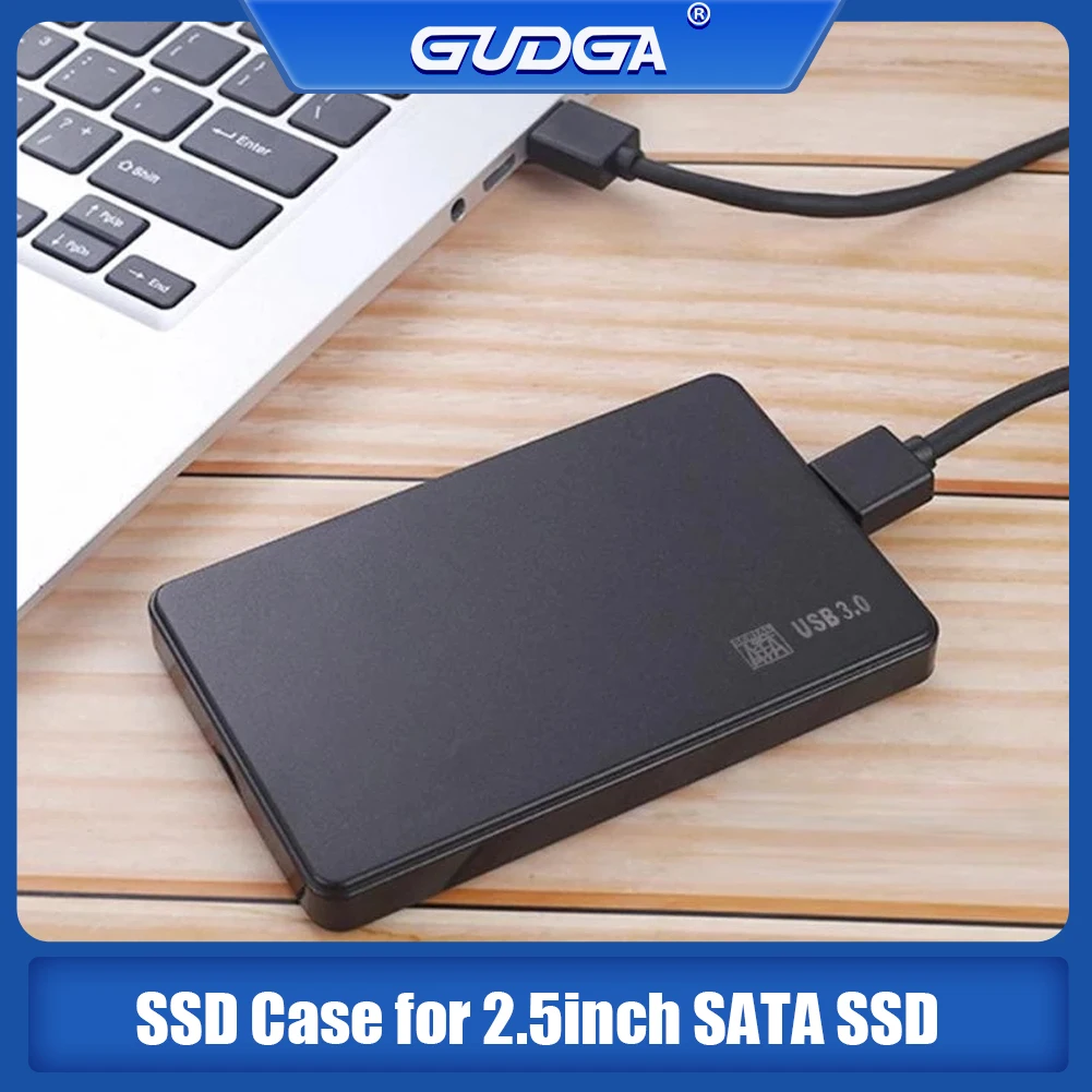 SSD-Case-for-2-5inch-SATA-SSD-hdd-case-SSD-Enclosure-Sata-to-USB-3-0.jpg