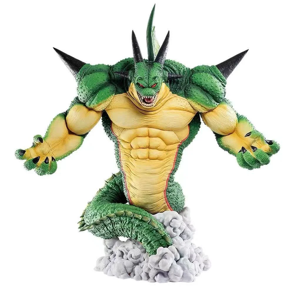 Store Home Products Sale Feedback