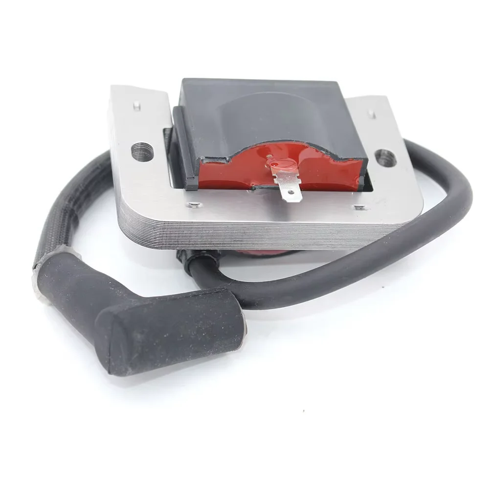 24-584-45S Ignition Coil for Kolher CV682 CV730 CV732 CV742 SV710 SV715 ...