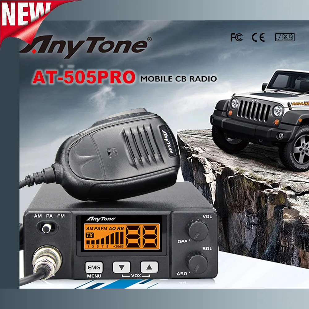 2024-New-Anytone-AT-505Pro-CB-Walkie-Talkie-26-965-27-405MHz-Truck-Radio-40Channels-AM.jpg