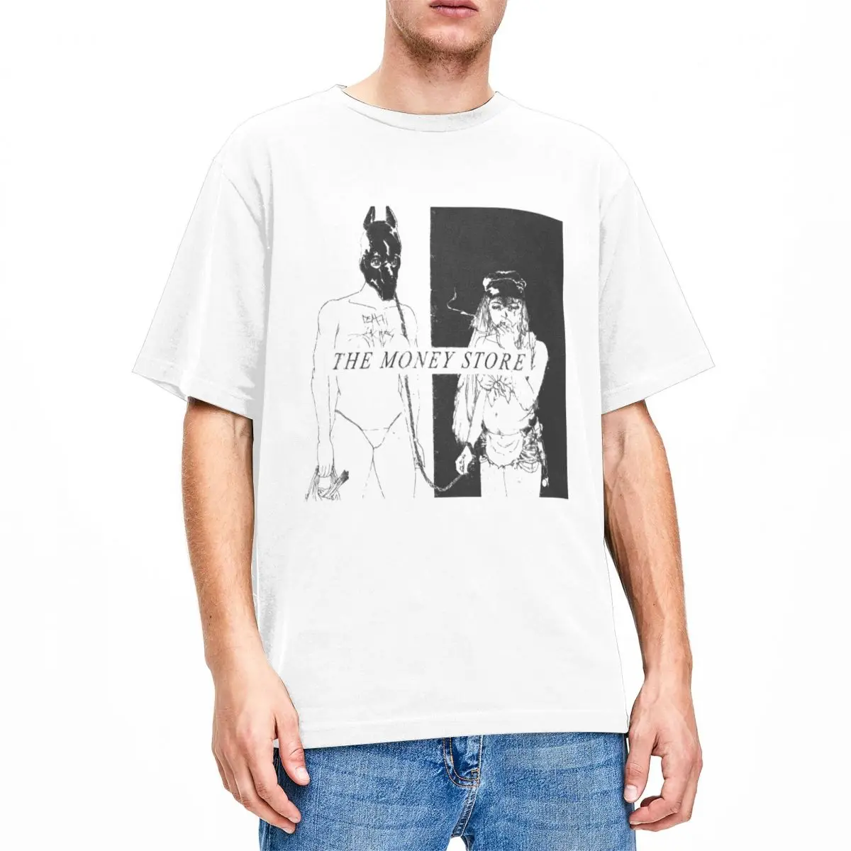 Men-Women-Shirt-Death-Grips-The-Money-Store-Album-Accessories-Funny-100 ...