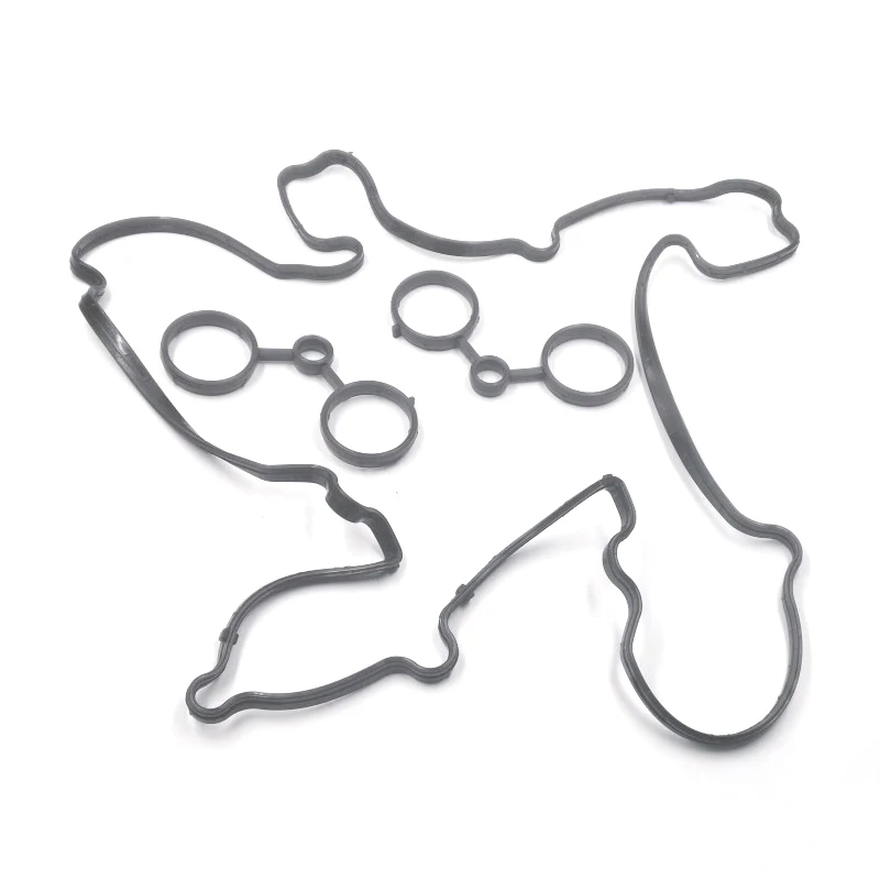0249E6-0249E7-V759886280-11127572851-Engine-Rocker-Cover-Gasket-Seal ...