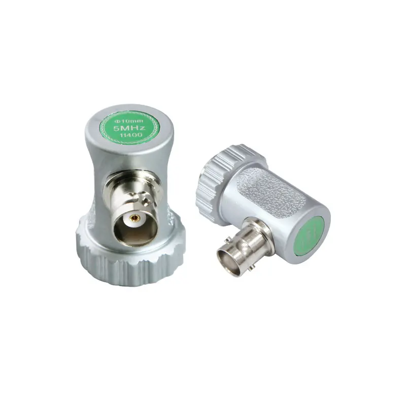 NDT-BNC-Connector-10mm-Single-Element-Transducer-Ultrasonic-10mhz.jpg