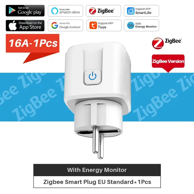 Startseite des Shops Produkte Bewertung