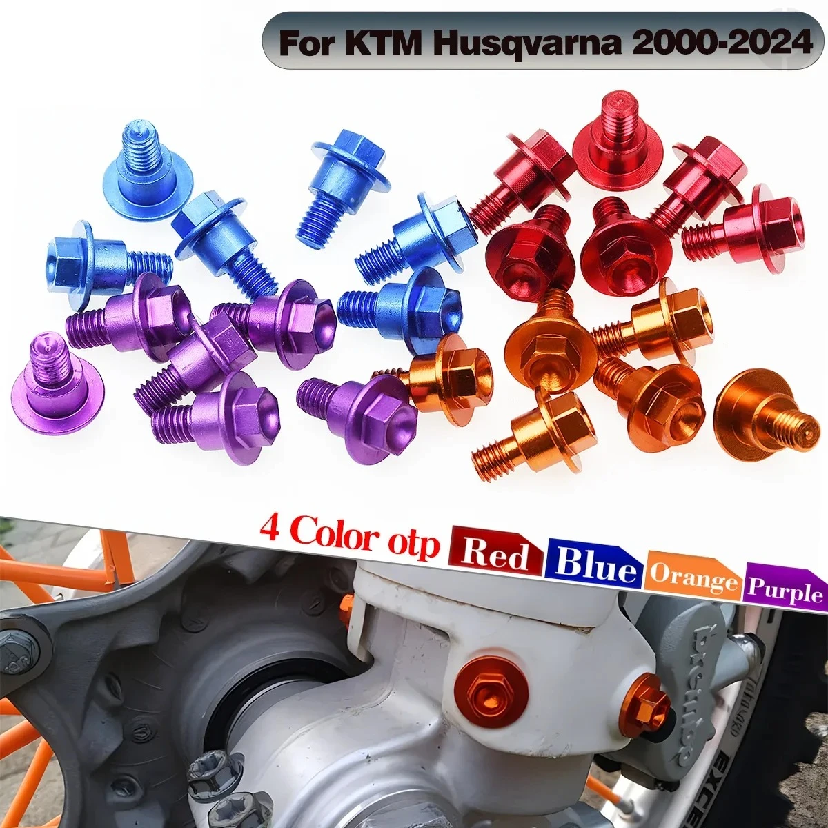 S5739071ac3ff4752bd7376e62c53b81b2.jpg