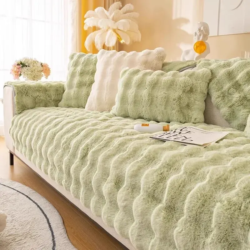 Store Home Products Outdoor Fun Feedback