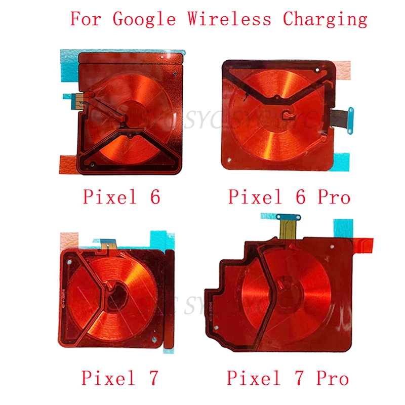 Wireless-Charging-Chip-NFC-Module-Antenna-Flex-Cable-For-Google-Pixel-7-Pro-6-Pro-5.jpg