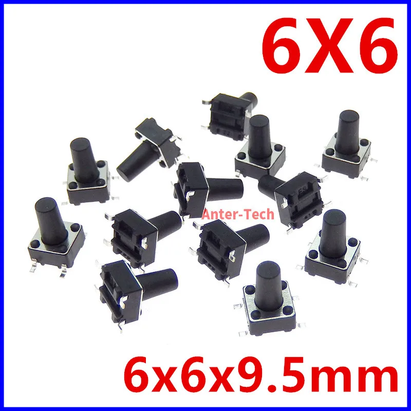 50PCS-SMT-6-6-9-5-6X6X9-5-6X6X9-5mm-4PIN-patch-switch-Micro-push-button.jpg