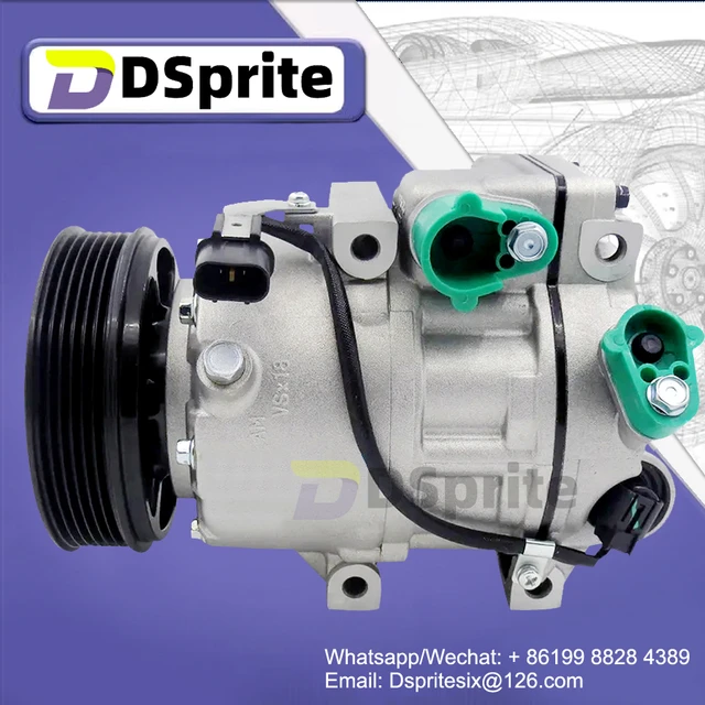 Evolution | Manufacturer of Artificial Leg & Below Knee Prosthesis from ...