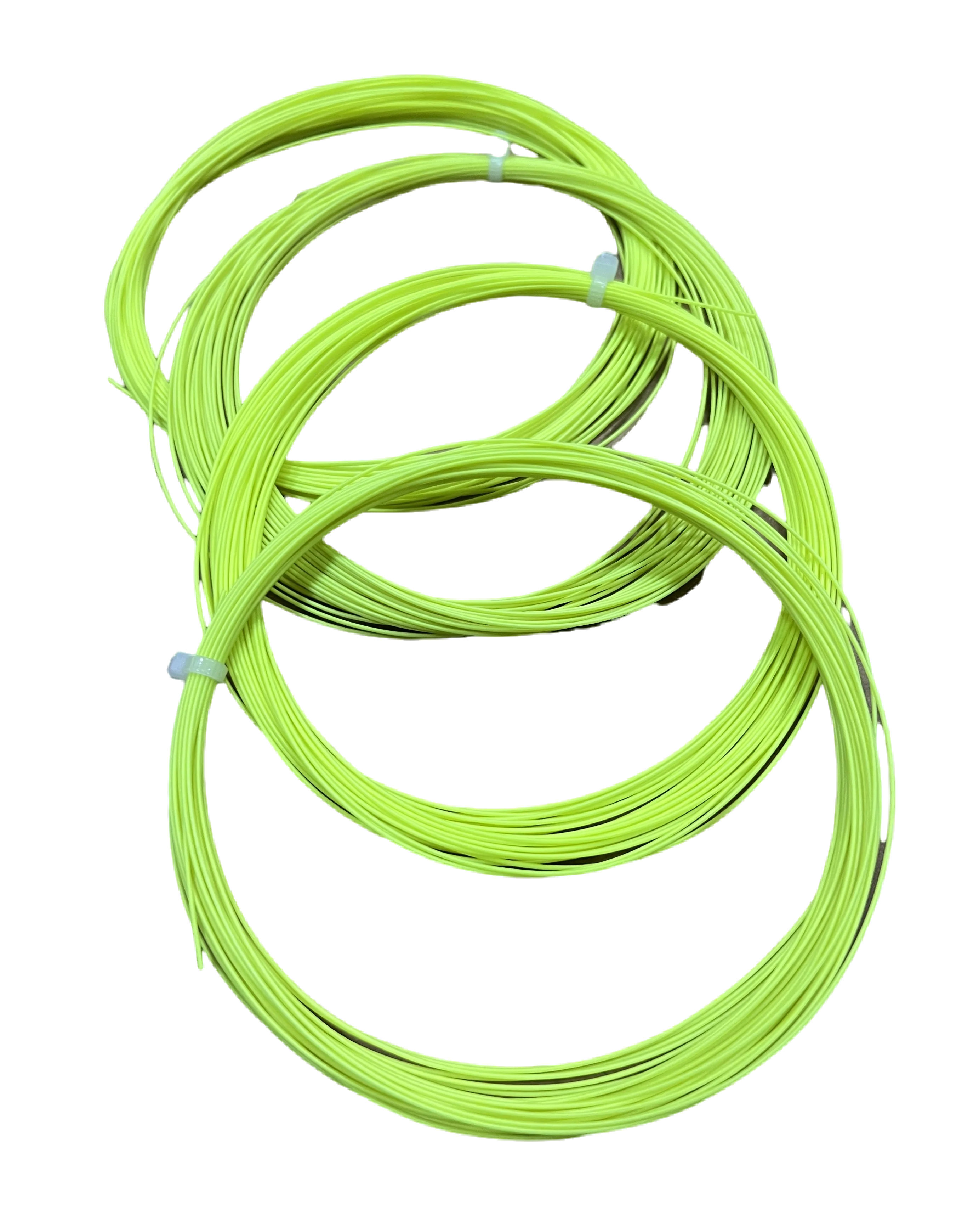 5pcs-badminton-string-line-badminton-training-racket-string-badminton ...