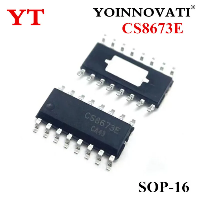 5PCS-10PCS-50PCS-CS8673E-CS8673-8673-ESOP-16-IC.jpg