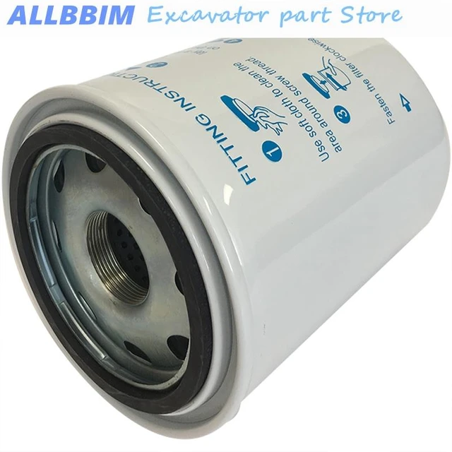 Wd1374/5 USA Store | www.pinnaxis.com