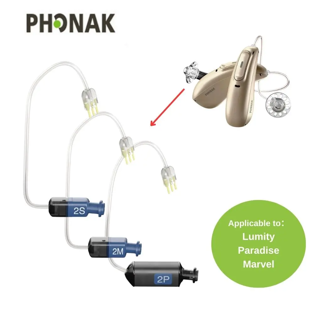 Phonak-Aud-fono-est-ndar-power-RIC-receptor-SDS-de-4-0-cables-receptor-de-repuesto.jpg