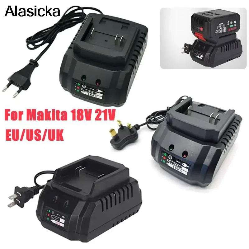 For-Makita-Replacement-18V-21V-Battery-Charger-Power-Tool-Portable-High-Power-Smart-Fast-Li-ion.jpg