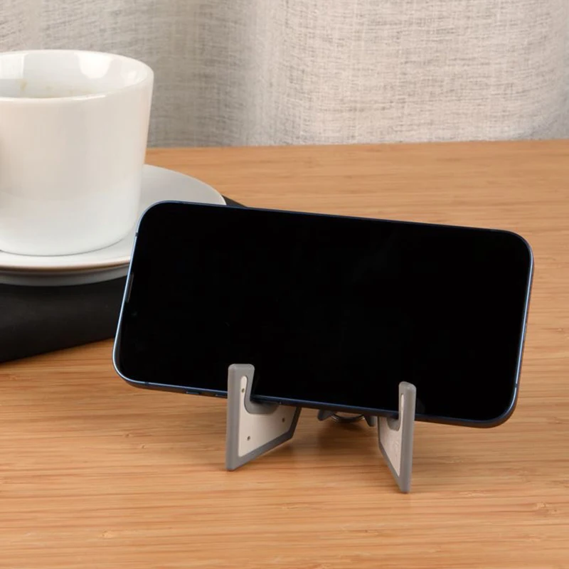 Portable-Desk-Phone-Holder-Keychain-Stable-Ultra-Thin-Foldable-Mobile ...