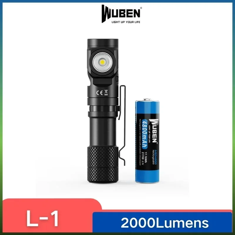 WUBEN-L1-L1-L1-doble-fuente-de-luz-linterna-preventa-2000-l-menes-recargable-Wih-Power.jpg