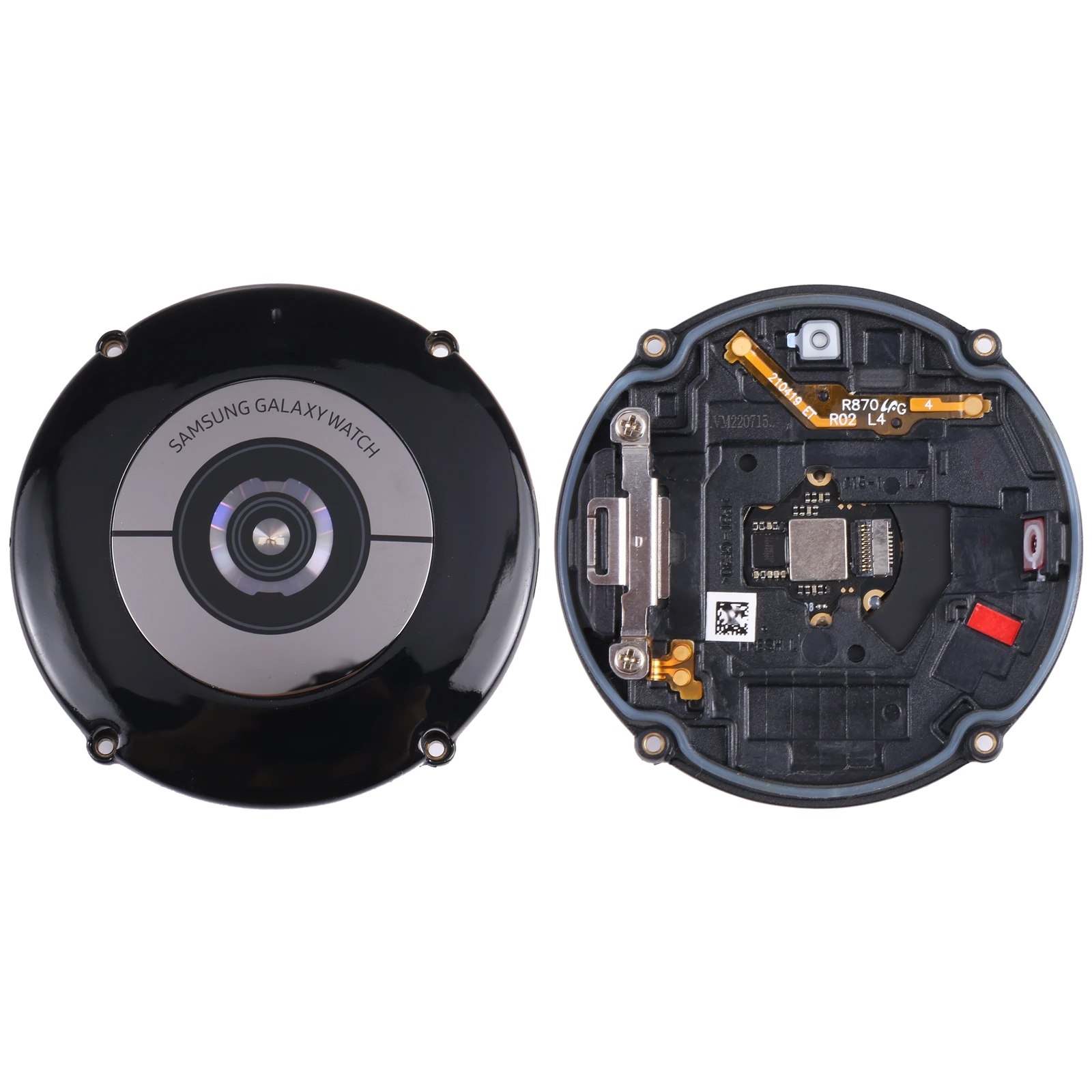 Store Home Products Feedback