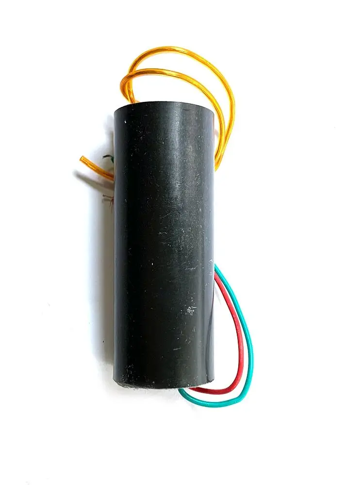 DC-3V-6V-Bis-400KV-1000KV-400000V-Boost-Step-Up-High-Voltage-Generator ...