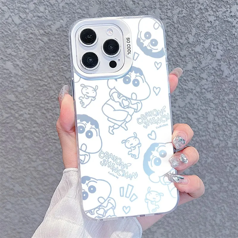 The Ultimate Guide to Shin Fein Phone Cases: Style, Protection, and More