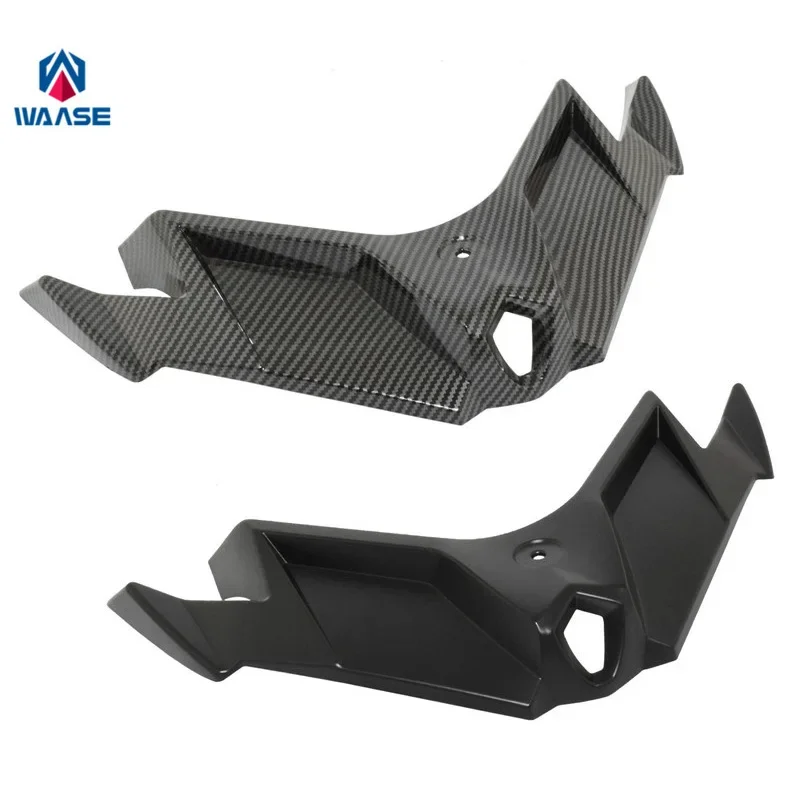 waase For Kawasaki Ninja 300 EX300 2013 2014 2015 2016 2017 Front Wheel ...