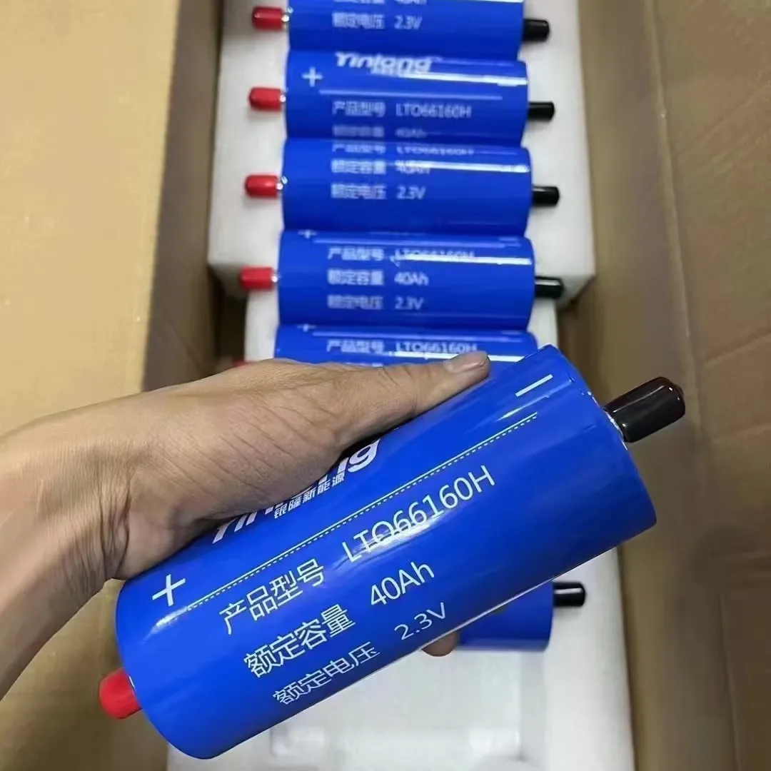 6pcs-25000-cycles-life-Yinlong-66160-2-3v-40Ah-Lithium-Titanate-Battery-Cell-66160-10C-400A.jpg