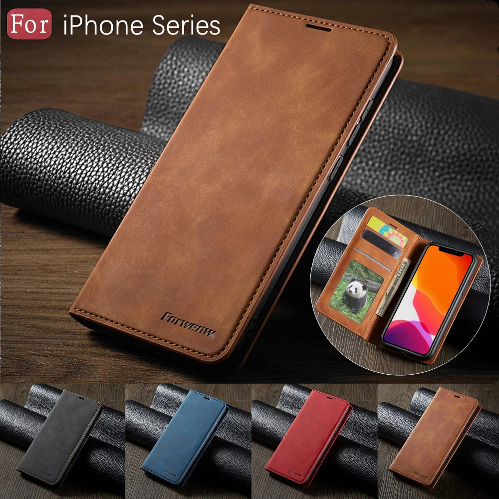 Leather-Magnetic-Flip-Case-For-iPhone-16-15-14-Pro-Max-13-12-11-XS-X.jpg