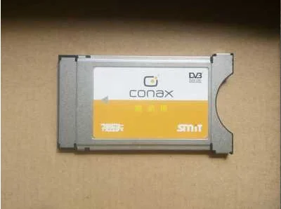 Smit-conax-cam-ci-conax.png