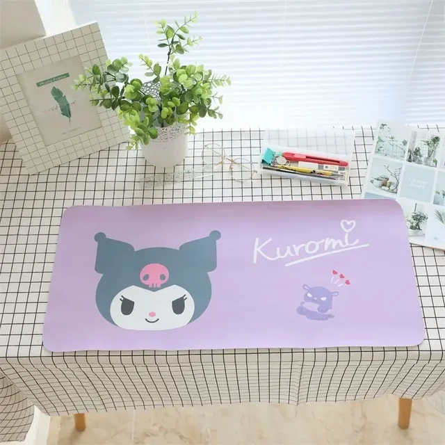 Página principal Productos Comentarios