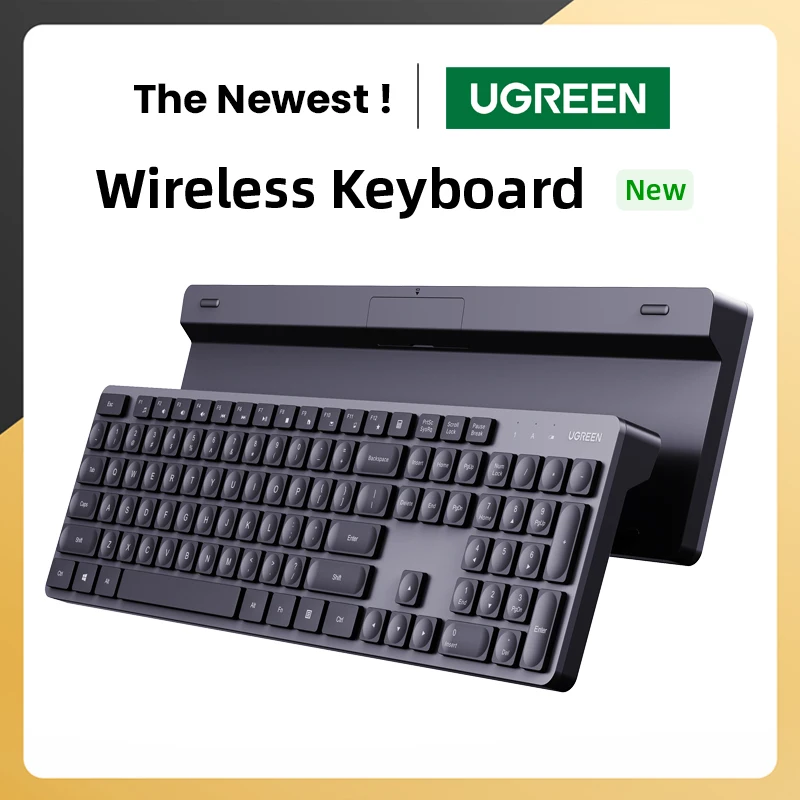 Wireless Board For Pc