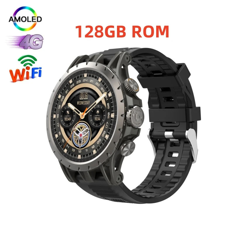 Q85-Smartwatch-para-homens-sistema-Android-4G-GPS-WiFi-cart-o-SIM-tela-AMOLED-rota-o.jpg