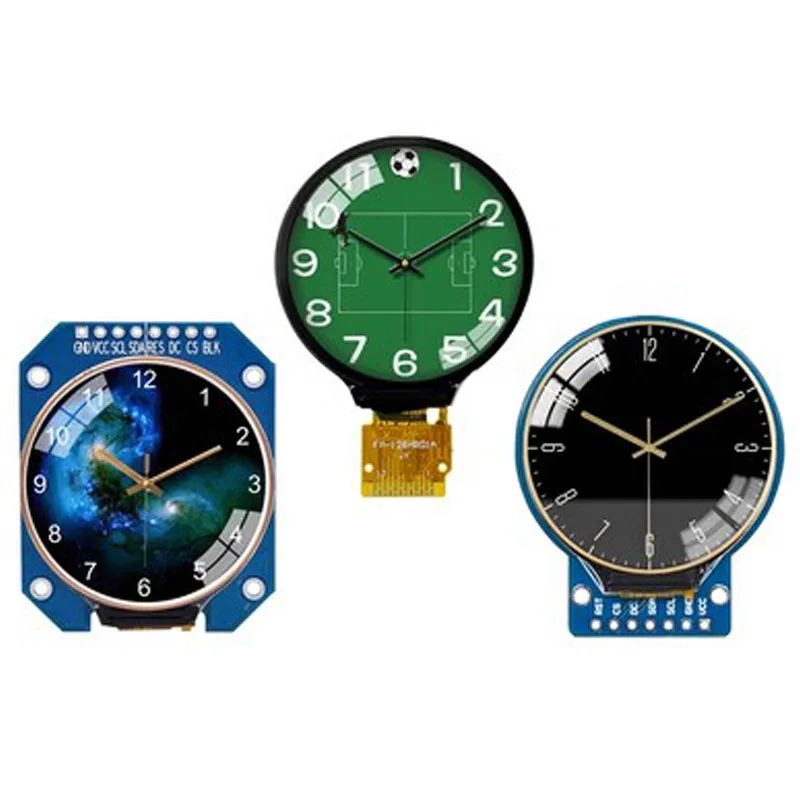 M-dulo-de-pantalla-TFT-LCD-de-1-28-pulgadas-controlador-RGB-redondo-de-240x240-GC9A01.jpg