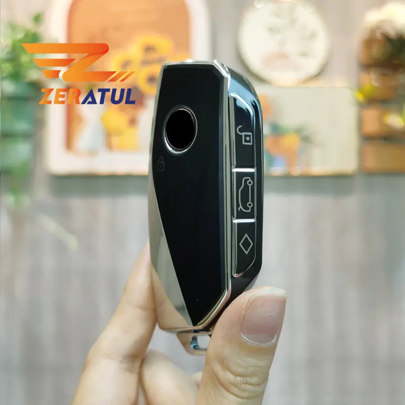 TPU-Car-Key-Case-Cover-for-BMW-X7-G07-2023-and-BMW-7-Series-Ix-XM.jpg