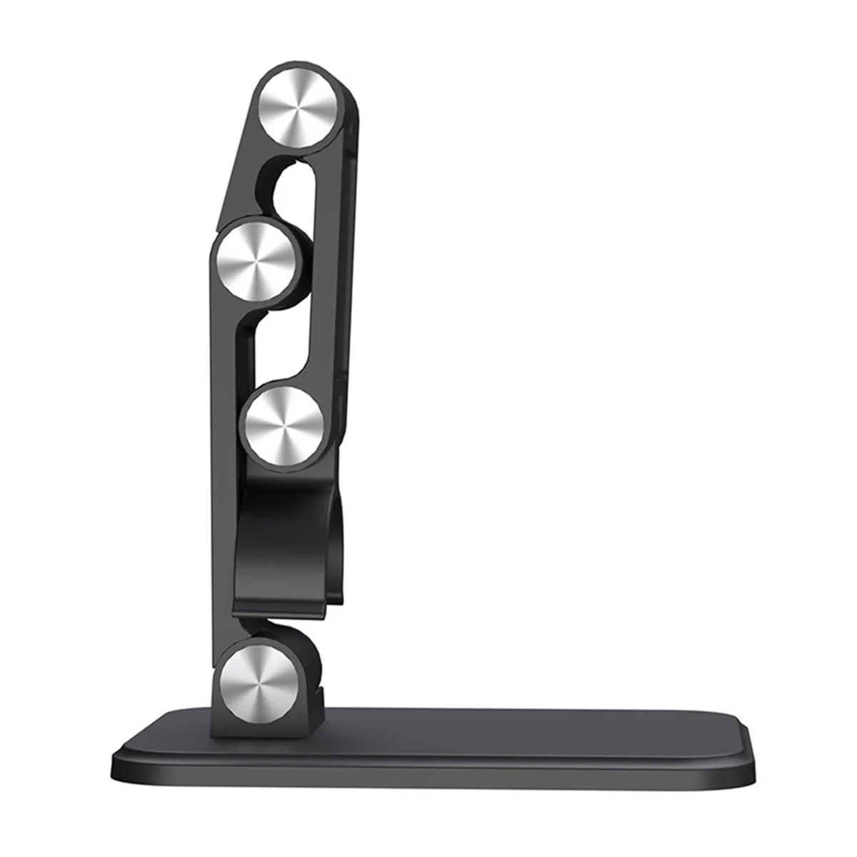 B43C Microscope Stand Foldable and Adjustable Angle Suitable for Wifi ...