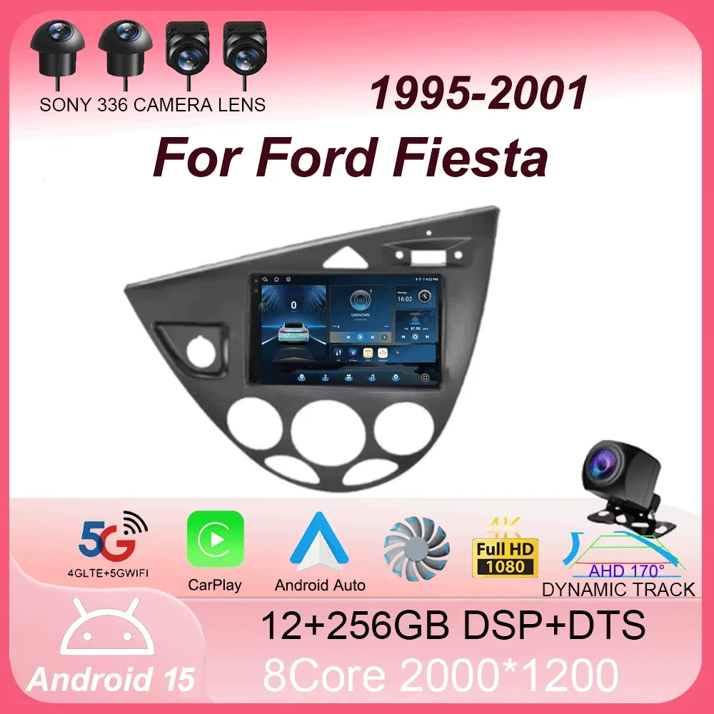 S573d9974bb79416b9b5005e62195409dM.png