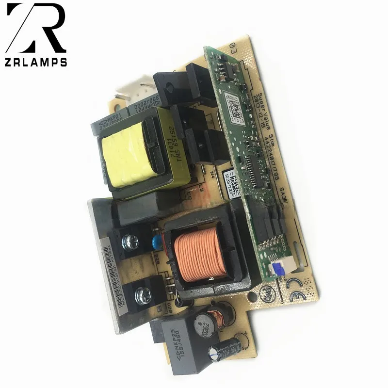 Mağaza Ev Ürünler Geri bildirim