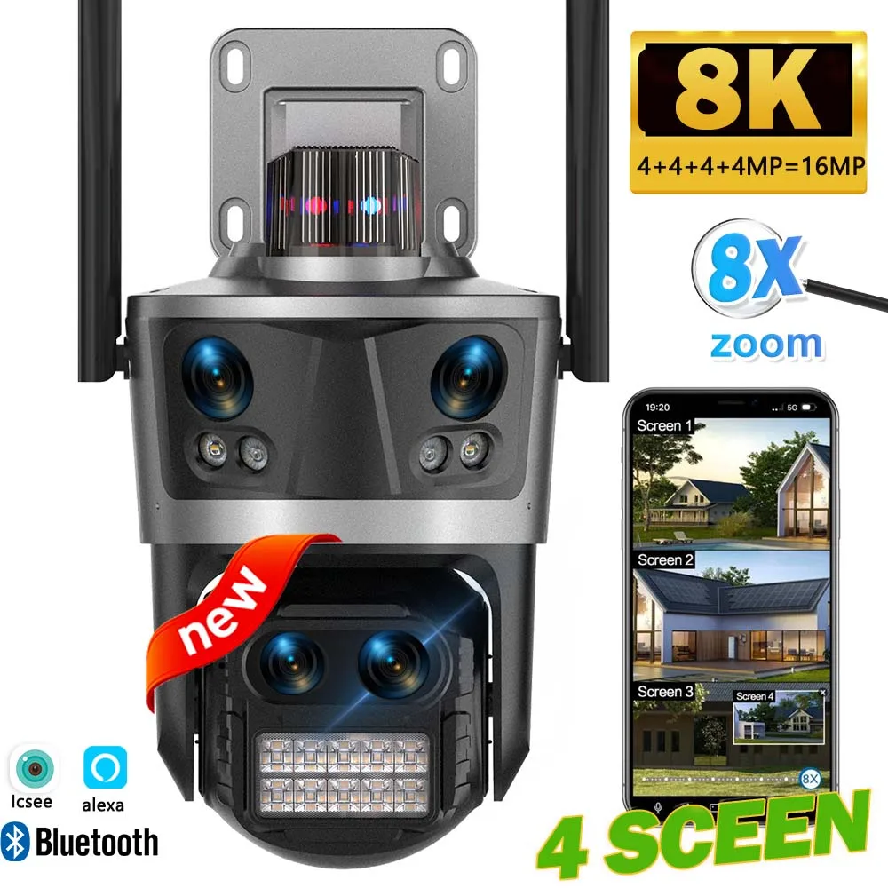 16MP-8K-WiFi-IP-Camera-Outdoor-Four-Lens-Four-Screen-Security-Camera-Auto-Tracking-8X-Zoom.jpg