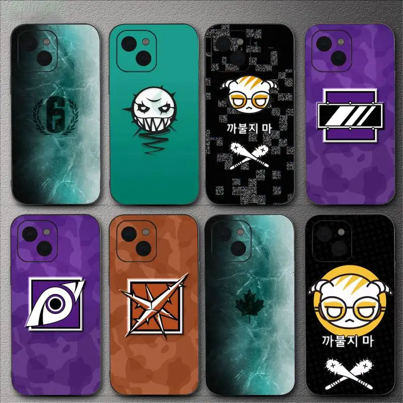 Game-Rainbow-Six-Siege-Phone-Case-For-iPhone-Mini-11-12-13-14-15-Pro-XS.jpg