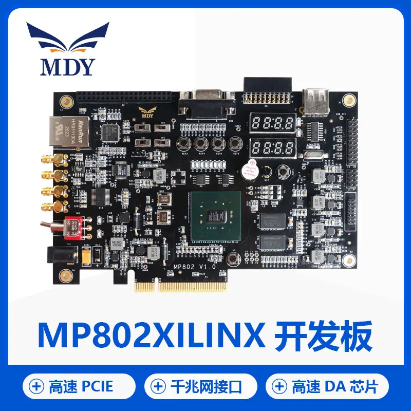 FPGA-Xilinx-KINTEX-7-PCIE-VIVADO-XC7K70T.jpg
