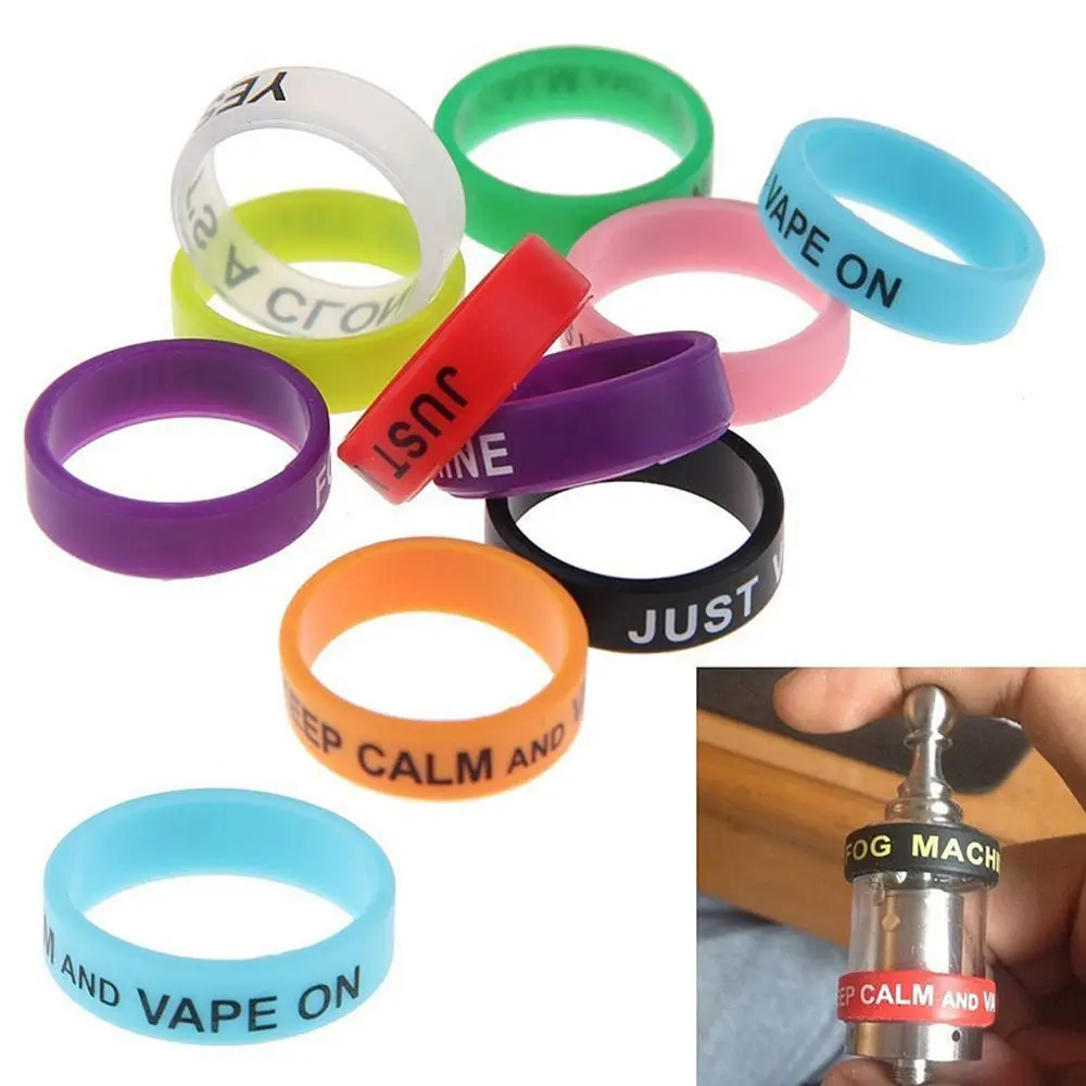 Sale-Vape-Mod-For-RBA-RDA-Tank-Anti-Slip-Ring-Band-Mechanical-Mods ...