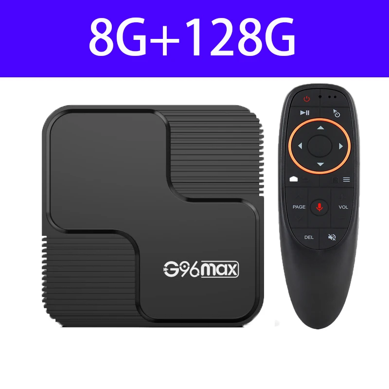 Smart-Fast-Set-Top-TV-Box-Global-Media-Player-Android-12-G96-Max-H618-2-4G.jpg