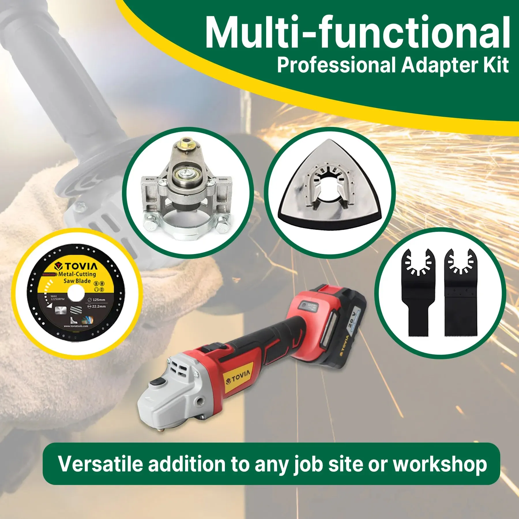 Multifunctional-Angle-Grinder-Modified-Multi-purpose-Accessories-Set-With-Three-Square-Nuts ...