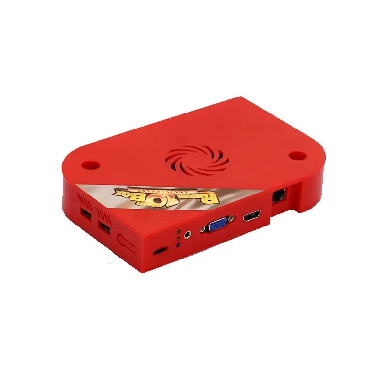 Pandora-Box-2023-PANDORA-BOX-10TH-ANNIVERSARY-For-Arcade-Machine-5142 ...