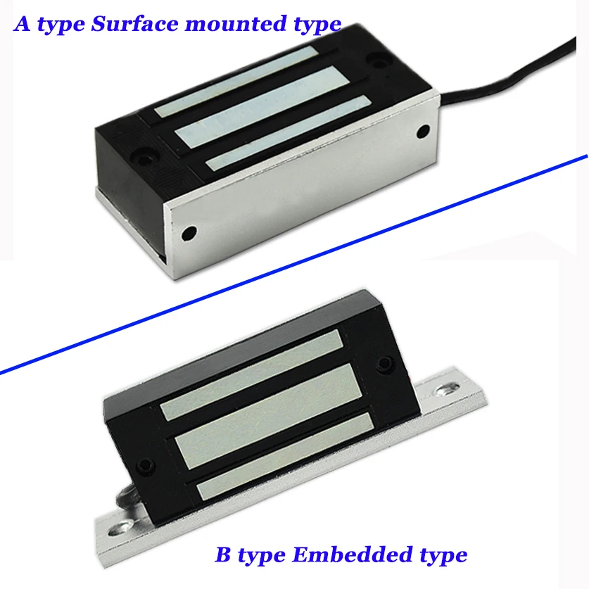 DC12V-OR-24V-Mini-Magnetic-Lock-Electric-Cabinet-Lock-Electromagnetic ...