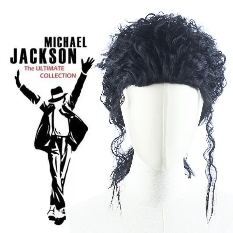 Michael-Jackson-Cosplay-peruca-preto-cabe-a-cobrir-Poppin.jpg