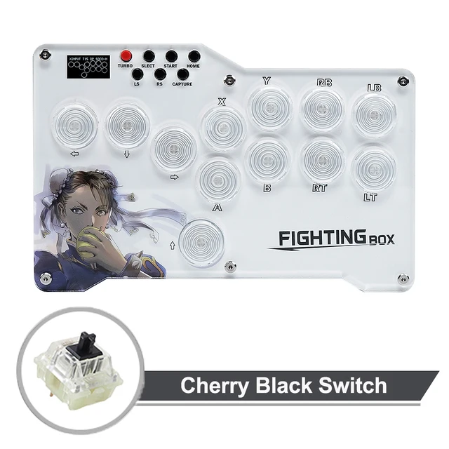 Store Home Products Sale Items Top Selling New Arrivals Feedback